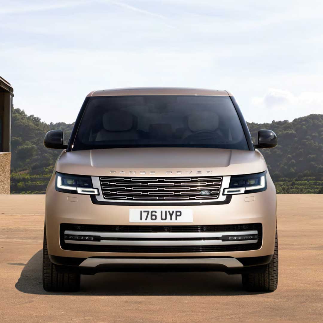 A creative first agency | RBH