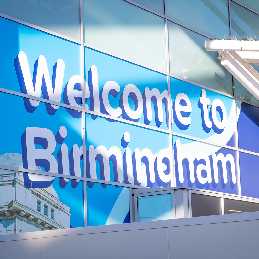 A creative first agency | RBH