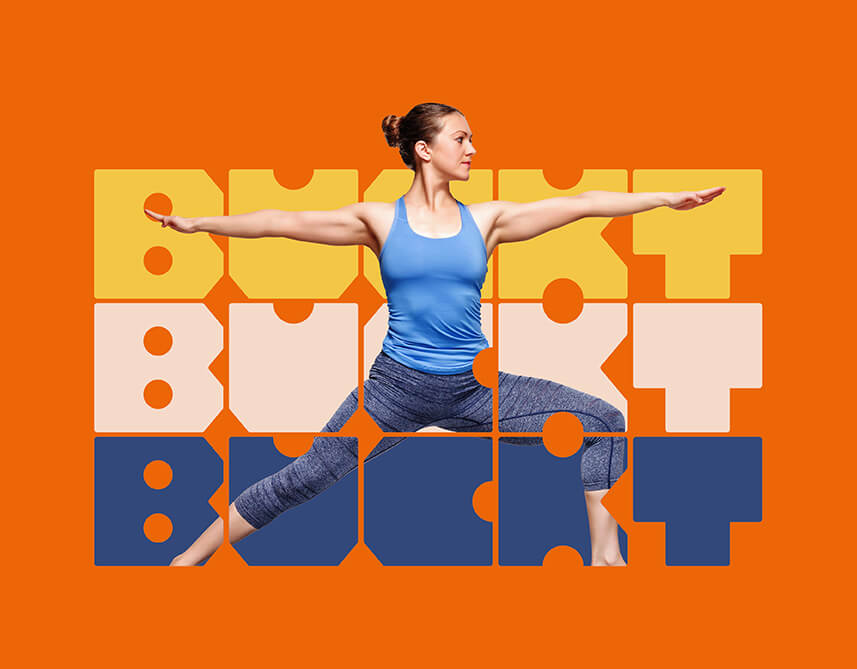 A creative first agency | RBH