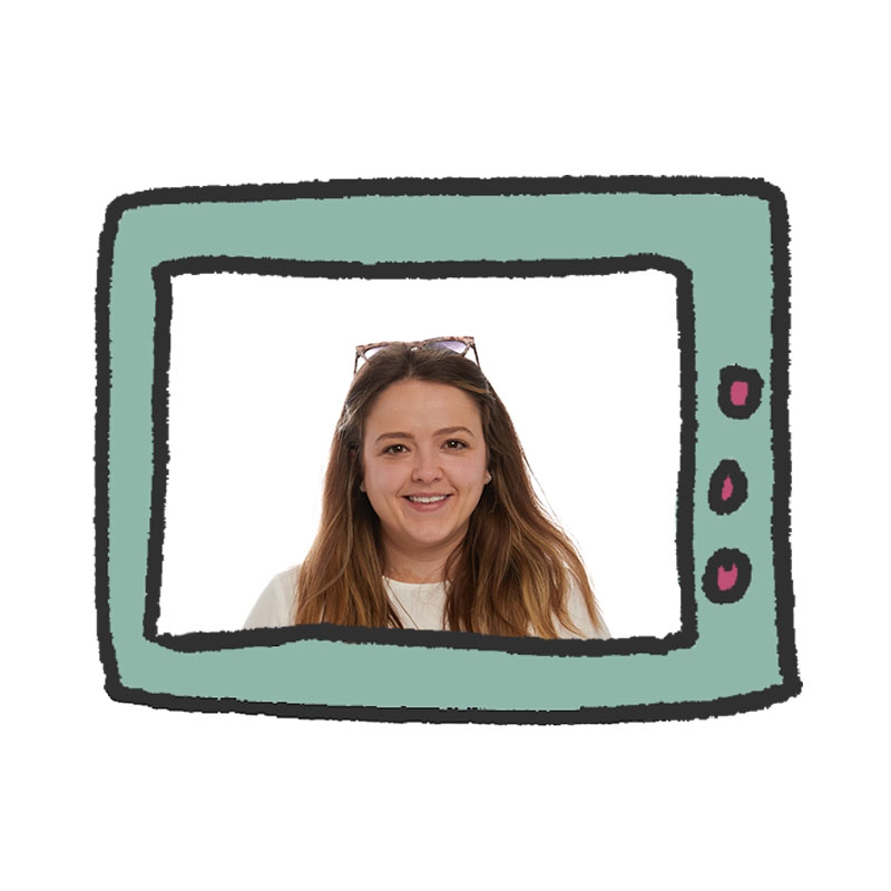 About - RBH Creative Communications Agency