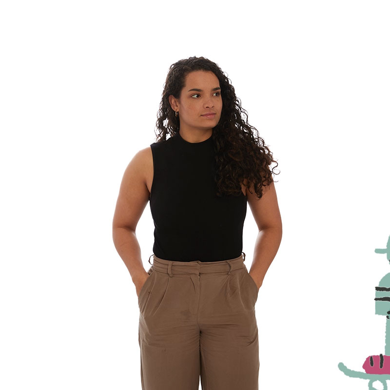 About - RBH Creative Communications Agency